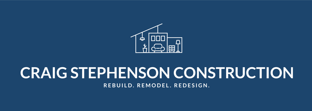 cropped-original-logo.png?w=1200